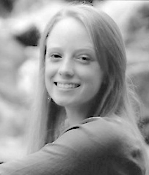 BCCF announces scholarships | News, Sports, Jobs - The Intermountain